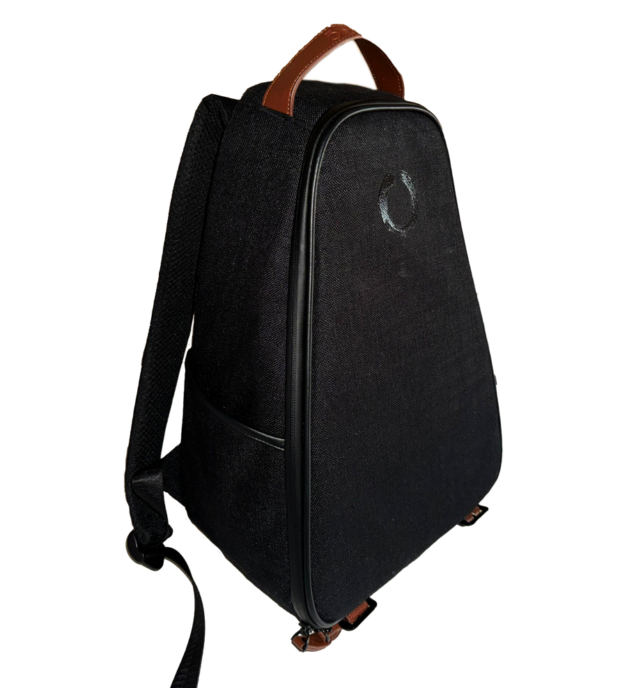 Ensō – ENSO Shisha Europe