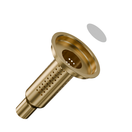 ENSŌ Herb Cup – ENSO Shisha Europe