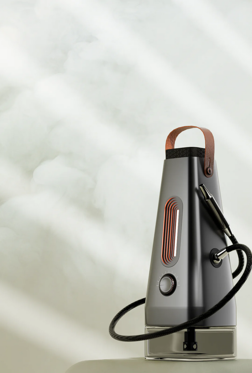 ENSO Shisha Europe