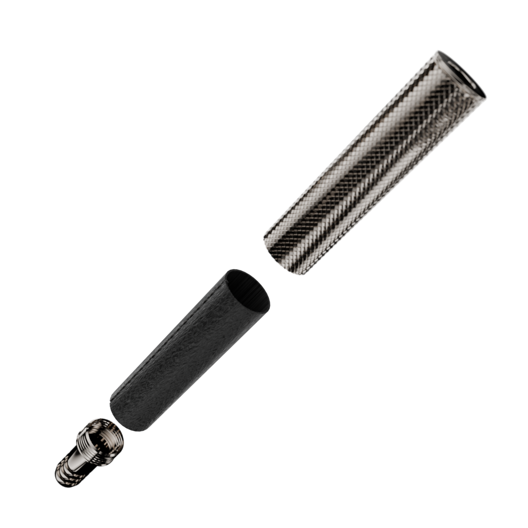 Accessories – ENSO Shisha Europe