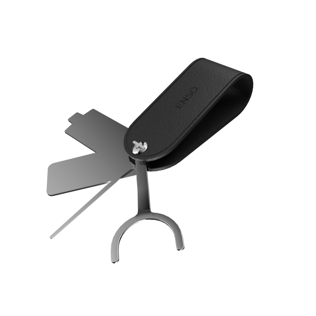 Multi-tool – ENSO Shisha Europe