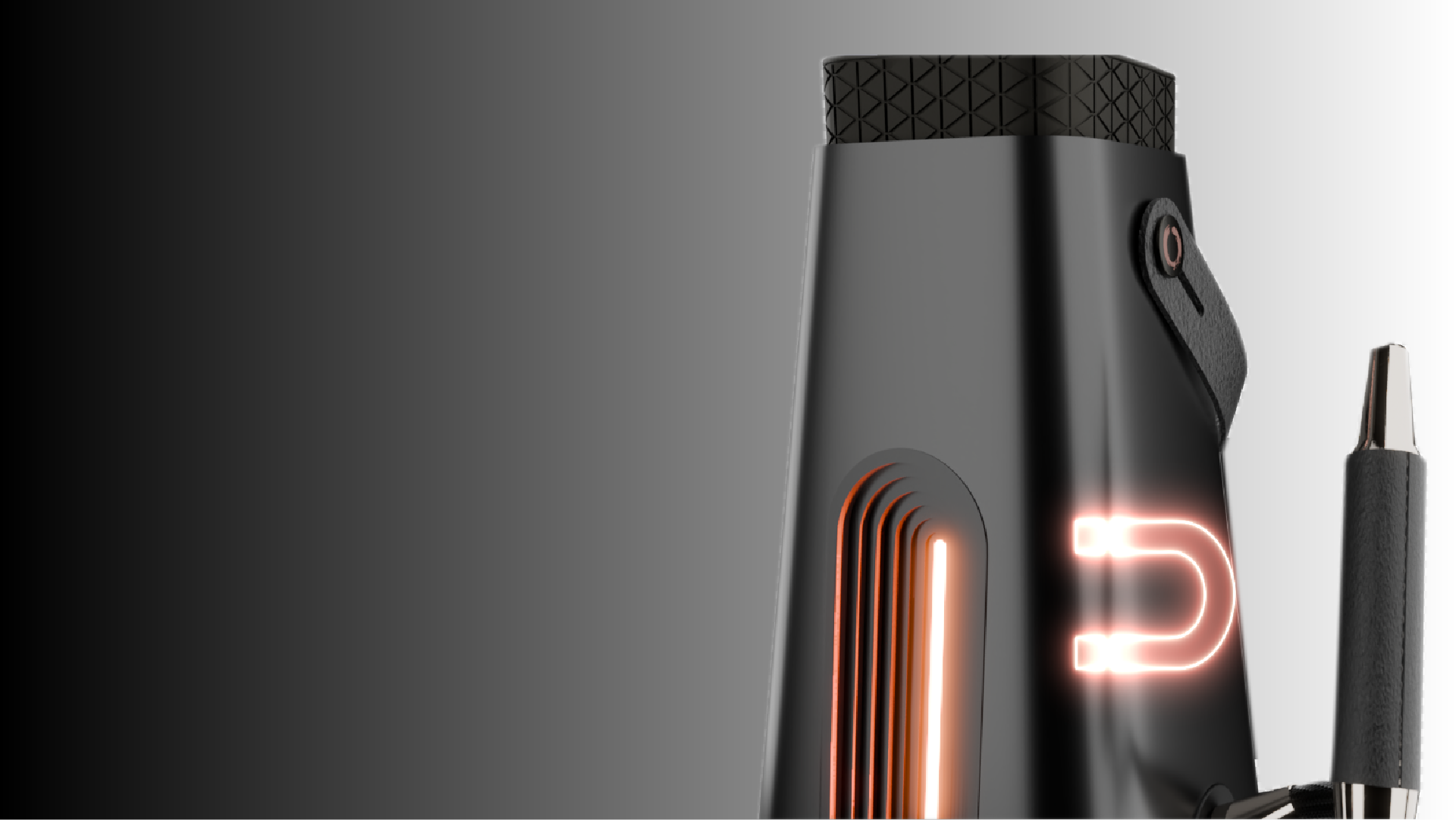 Ensō – ENSO Shisha Europe