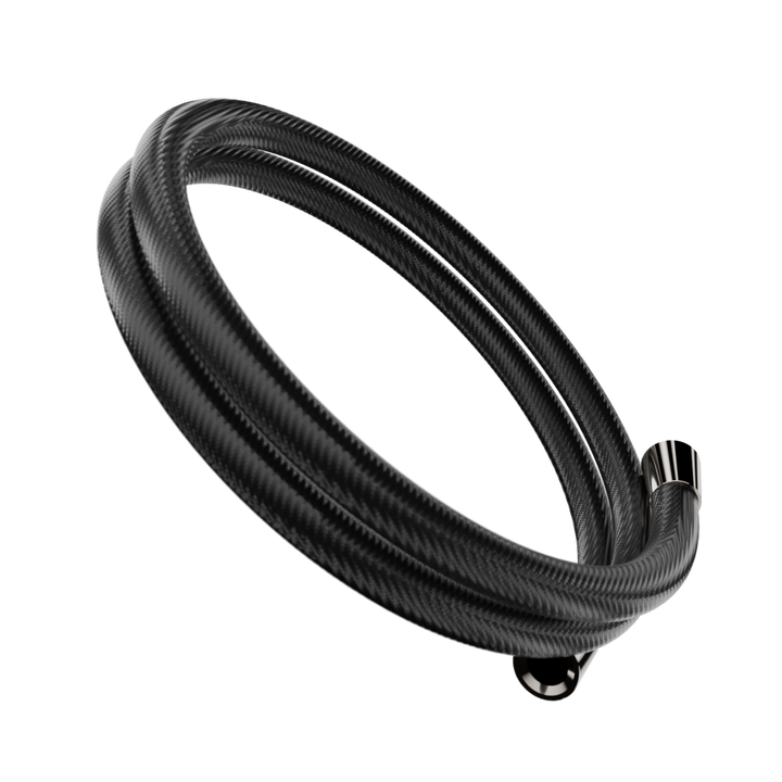 Enso Hookah- Electric shisha – ENSO Shisha Europe