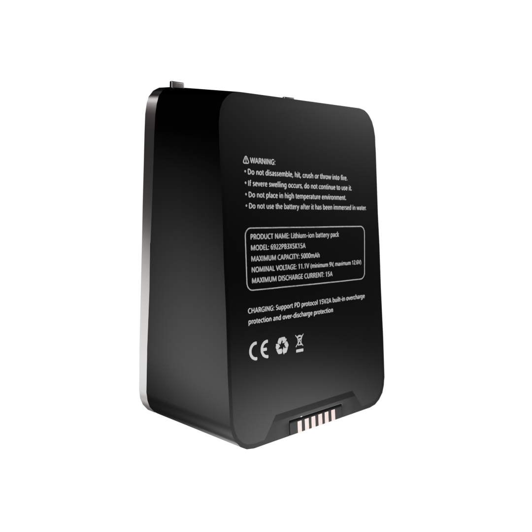 Enso Hookah- Electric shisha – ENSO Shisha Europe